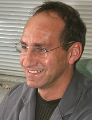 Michael Weinert's Instagram, Twitter & Facebook on IDCrawl